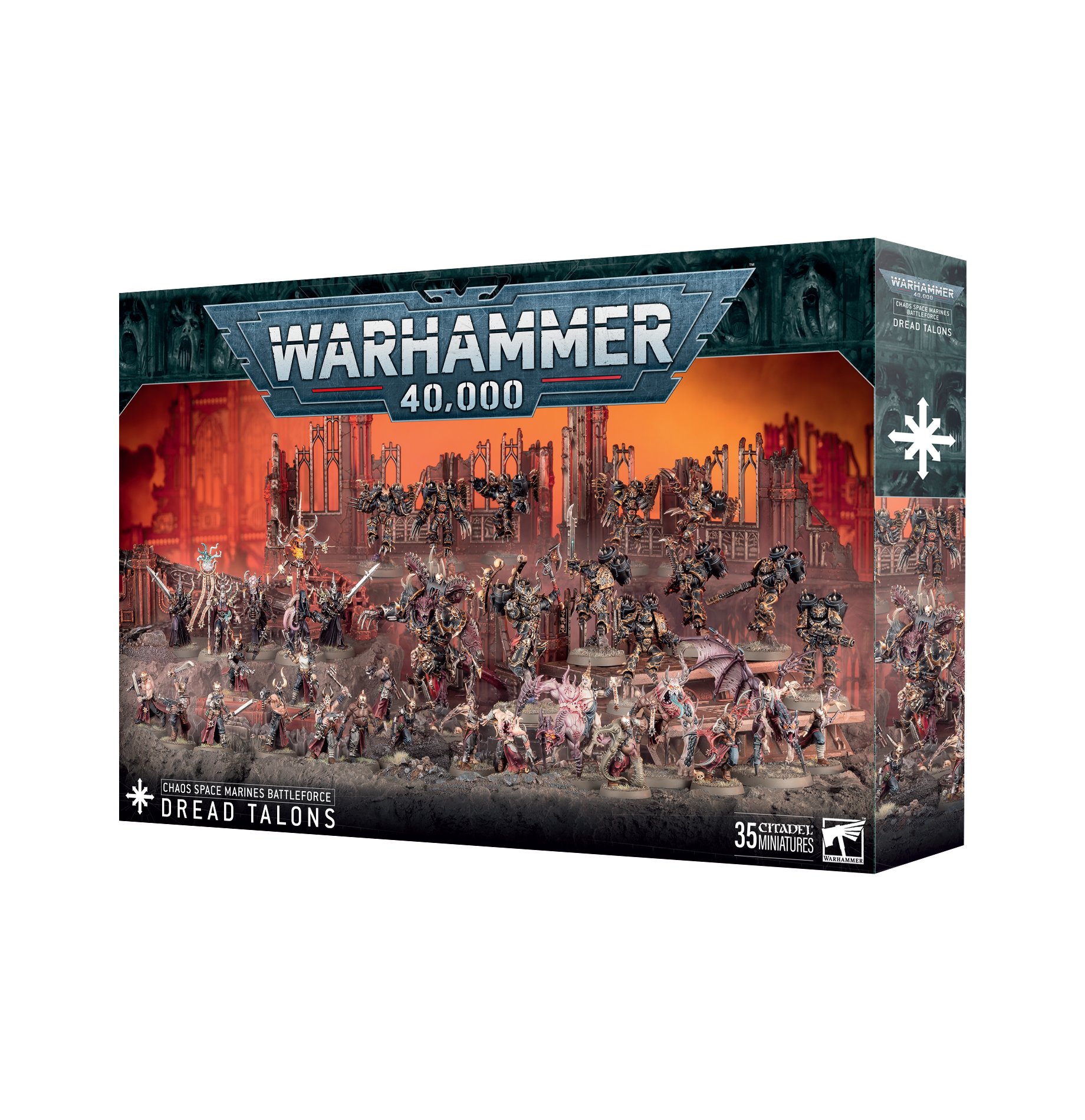 Shop - Valhalla Hobby